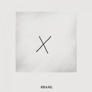 Creative Killers. 6 things that kill creativity and what to do with ...